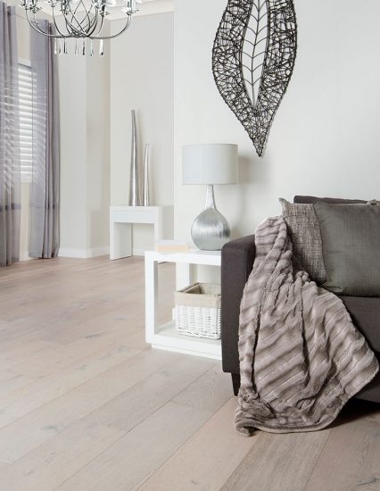 BM FLOORS - Dedicated to high quality, sustainable timber flooring ...
